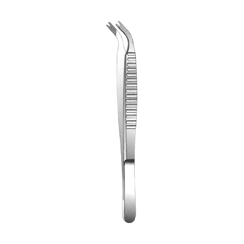 Aiach Rhinoplastic Instrument 15.5 cm / 6" – jenseninstruments