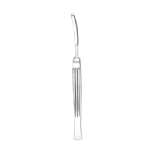 Converse Rhinoplastic and Nasal Knife 16 cm / 6-1/4" – jenseninstruments