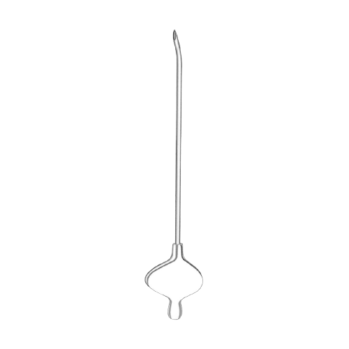 Elevator, Graft Packer - Sharp Point – jenseninstruments