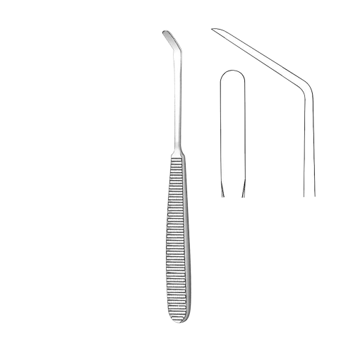 Steinhauser Nasal Elevator – jenseninstruments